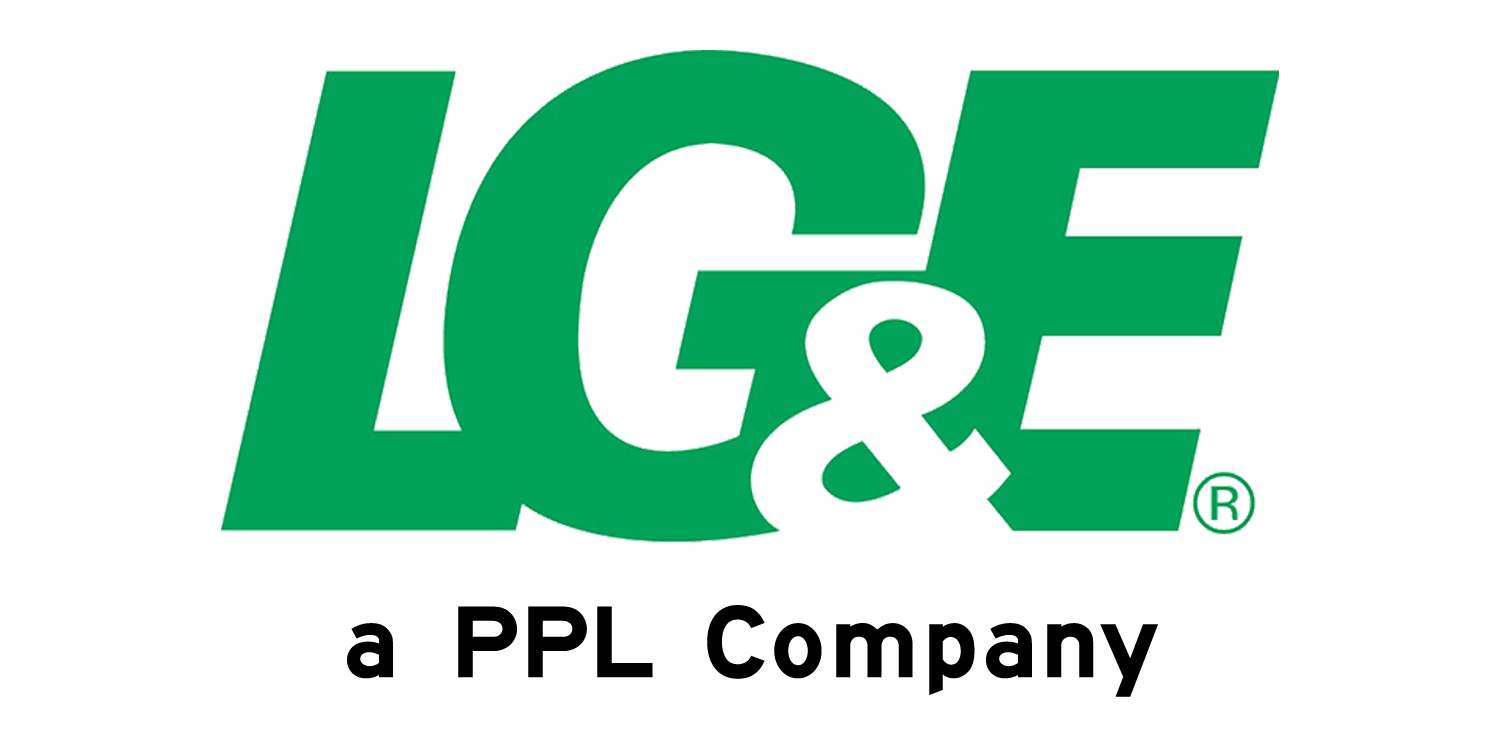 The Logan Group LLC – A New Way Of Generating Energy